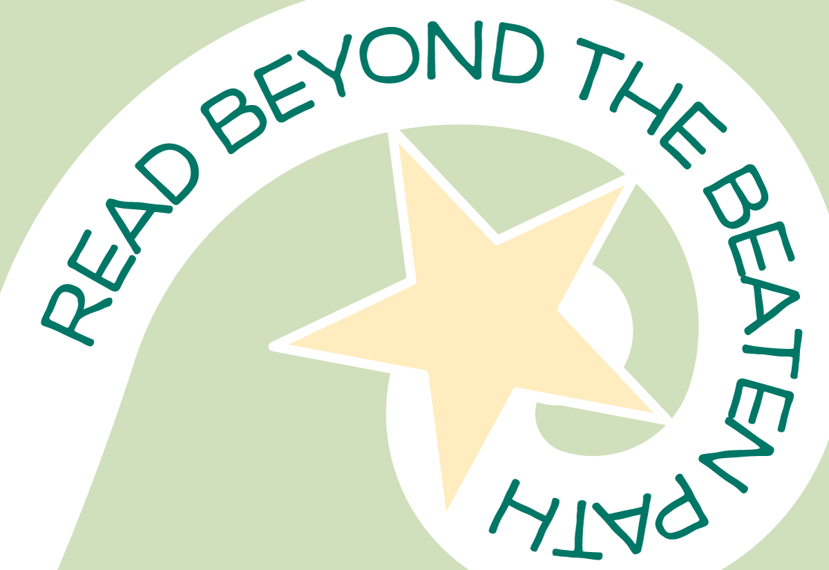 Home - Highland Park Public Library